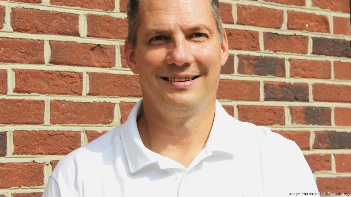 Mike Lish's Instagram, Twitter & Facebook on IDCrawl