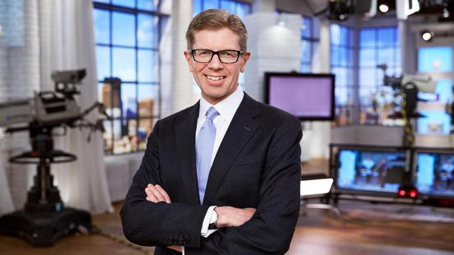 QVC-HSN streaming app allows for interactive shopping on Comcast ...