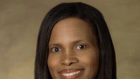 F.N.B. Corp. hires Barbara Cottrell from Bank of America as director of ...