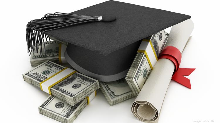 Best colleges for your money: Here's how Money magazine ranks Colorado ...