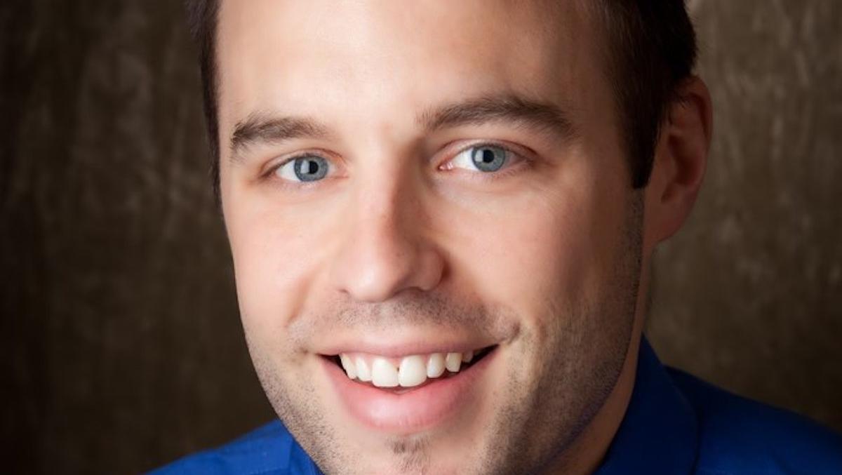 Former Page Communications partner launches agency - Kansas City ...