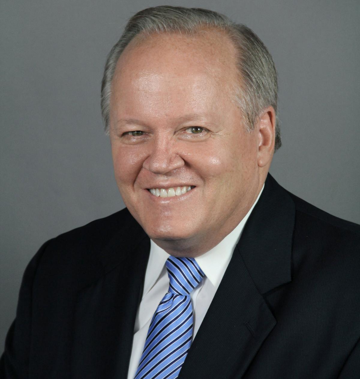 Face to Face with Insource Technology CEO David Black - Houston ...