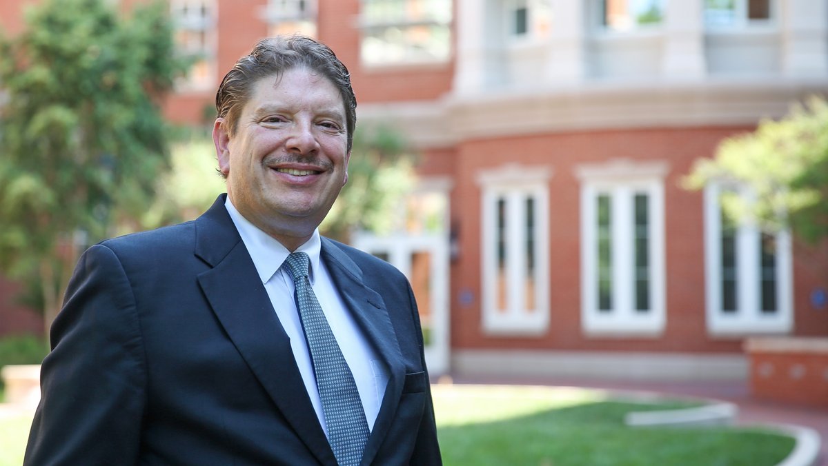 UNC Charlotte's EPIC, partners win $1M grant for clean energy ...