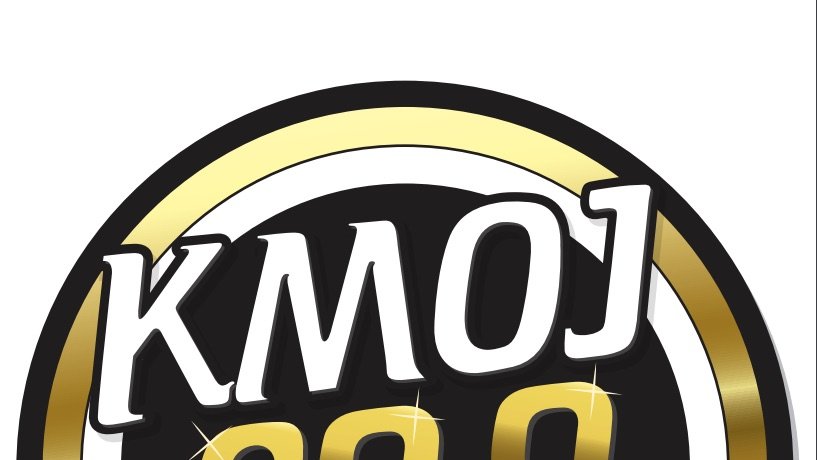 KMOJ radio aims for audience boost with new streaming strategy ...