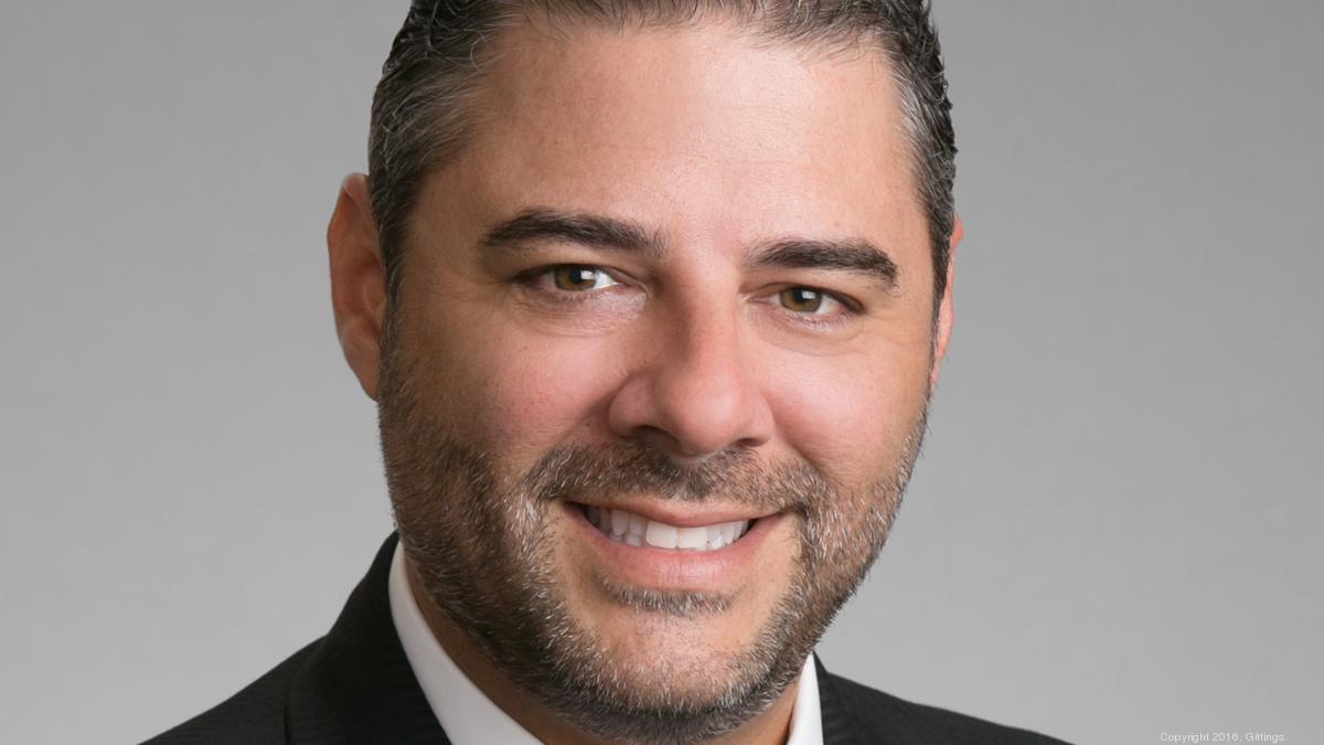 Greenfield Midstream eyes projects after $639M acquisition - Houston ...