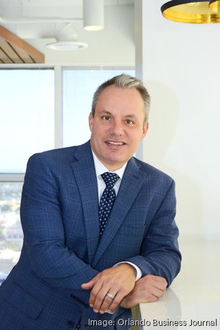 Florida land near Orlando in Hills of Minneola real estate plans ...