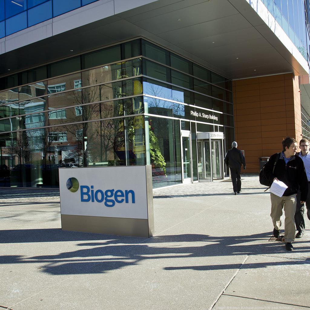 Massachusetts General Hospital to study electroCore medical device for ...