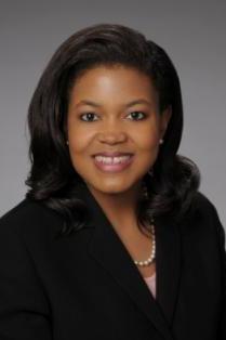 Law: Former energy commissioner joins law firm - Bizwomen