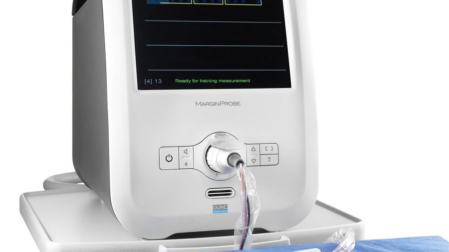 Dune Medical Devices raises $12.3 million, plans move to Atlanta ...