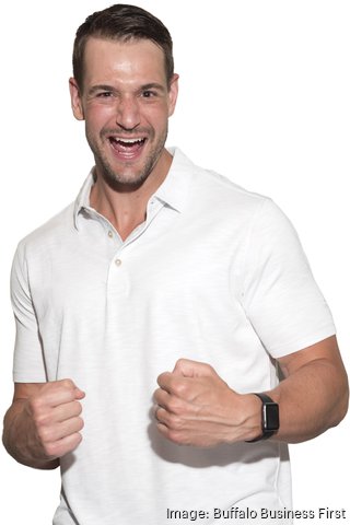 Gronk Nation bringing obstacle course to Raymond James Stadium - Tampa ...