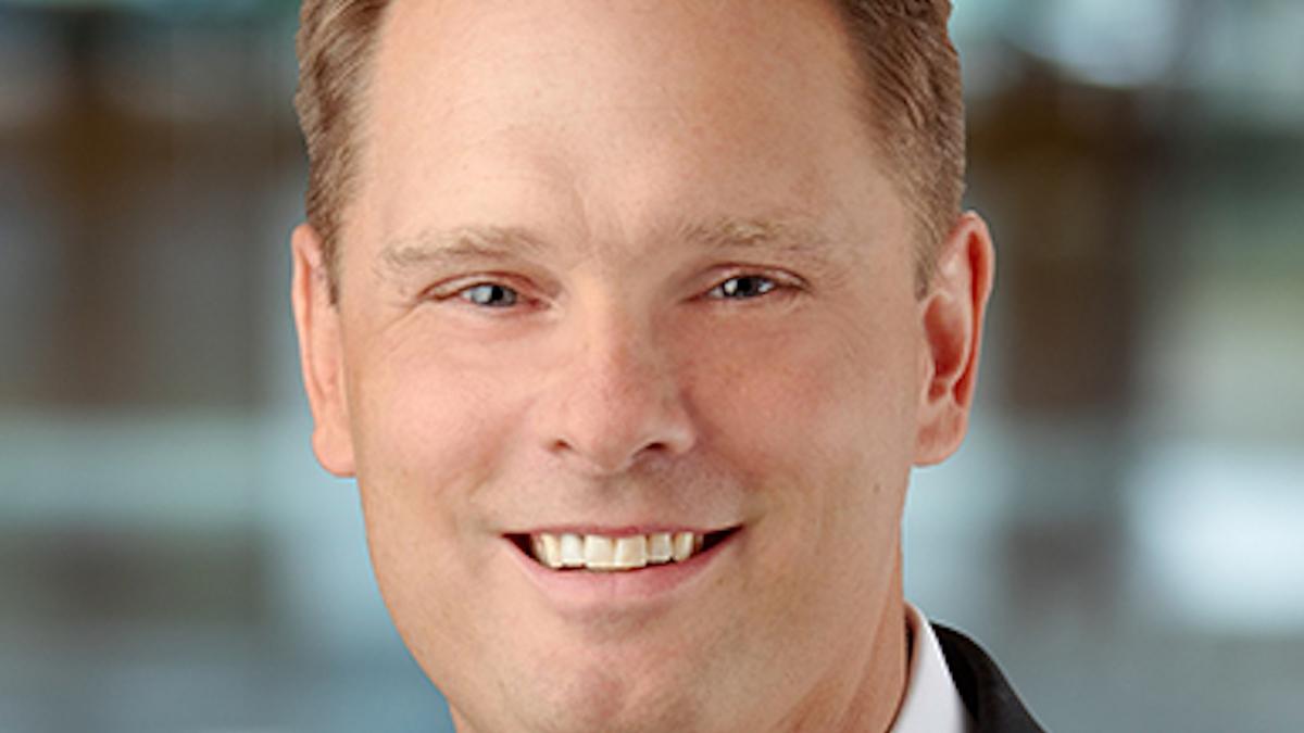 Alterra successor names new KC commercial banking leader - Kansas City ...