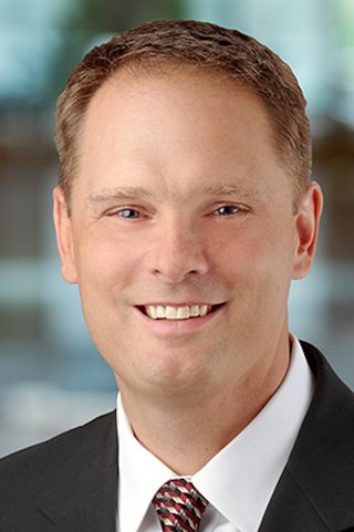 Alterra successor names new KC commercial banking leader - Kansas City ...
