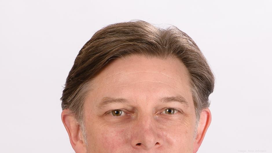 Measure 101 failure wouldn't derail Oregon cap and trade, bill backer ...