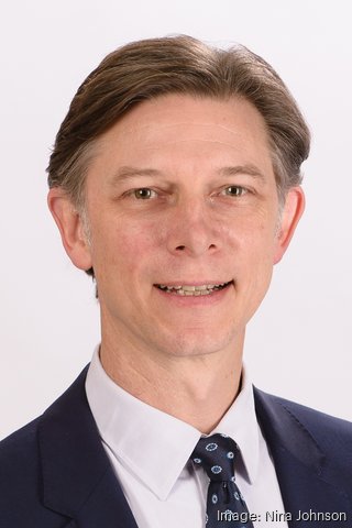 Measure 101 failure wouldn't derail Oregon cap and trade, bill backer ...