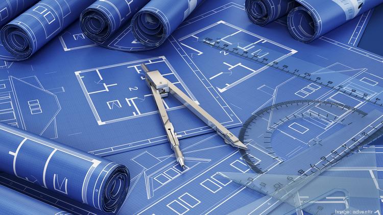 List Extra: Central Florida top architects reveal most innovative new ...