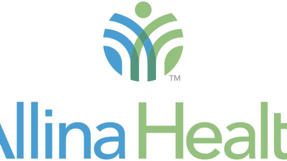 Allina Health, Flare Capital Partners launch Inbound Health for ...