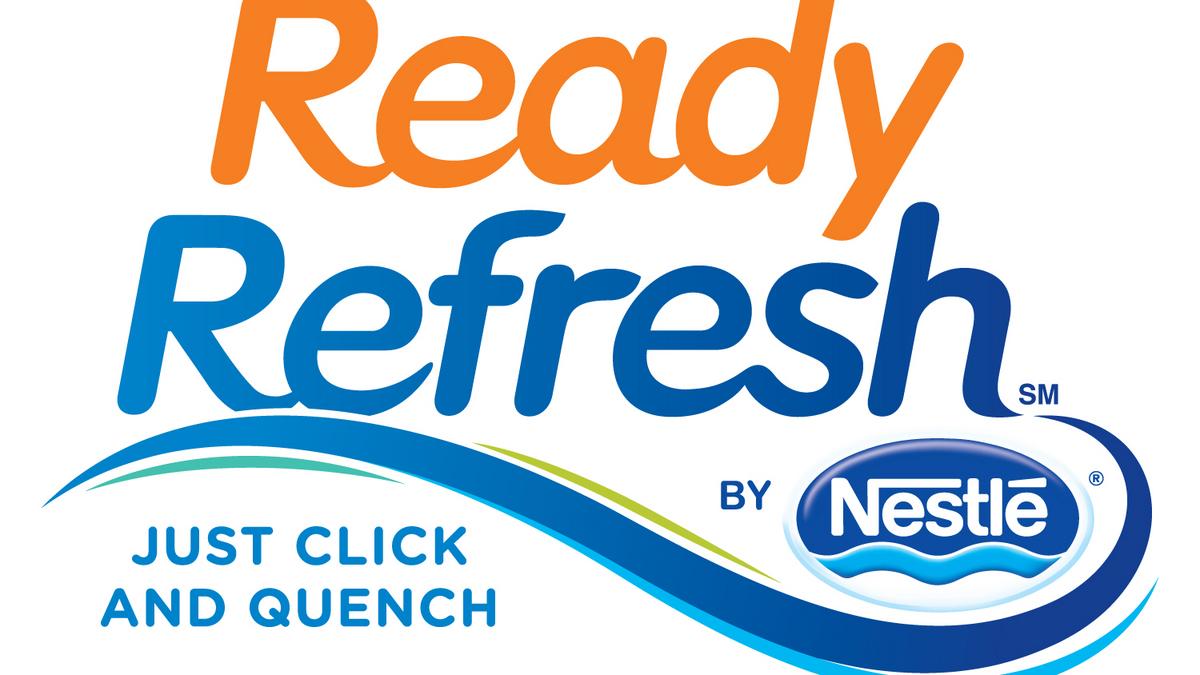 Nestlé Waters expands delivery service to Atlanta - Atlanta Business ...