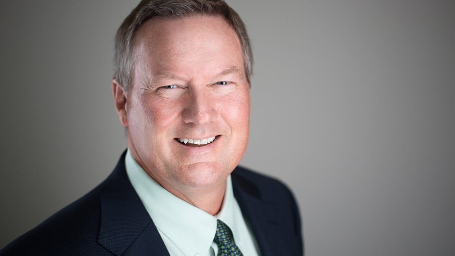 Dave Ralston, Don Garner and Mike Hannley get new positions on Arizona ...