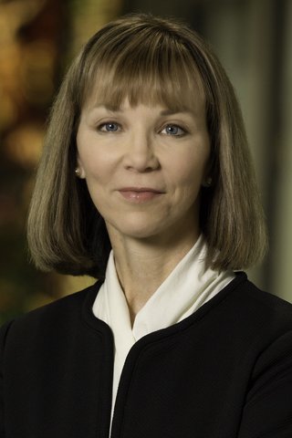 5 questions with Laura Kaiser, SSM Health's new president and CEO - St ...