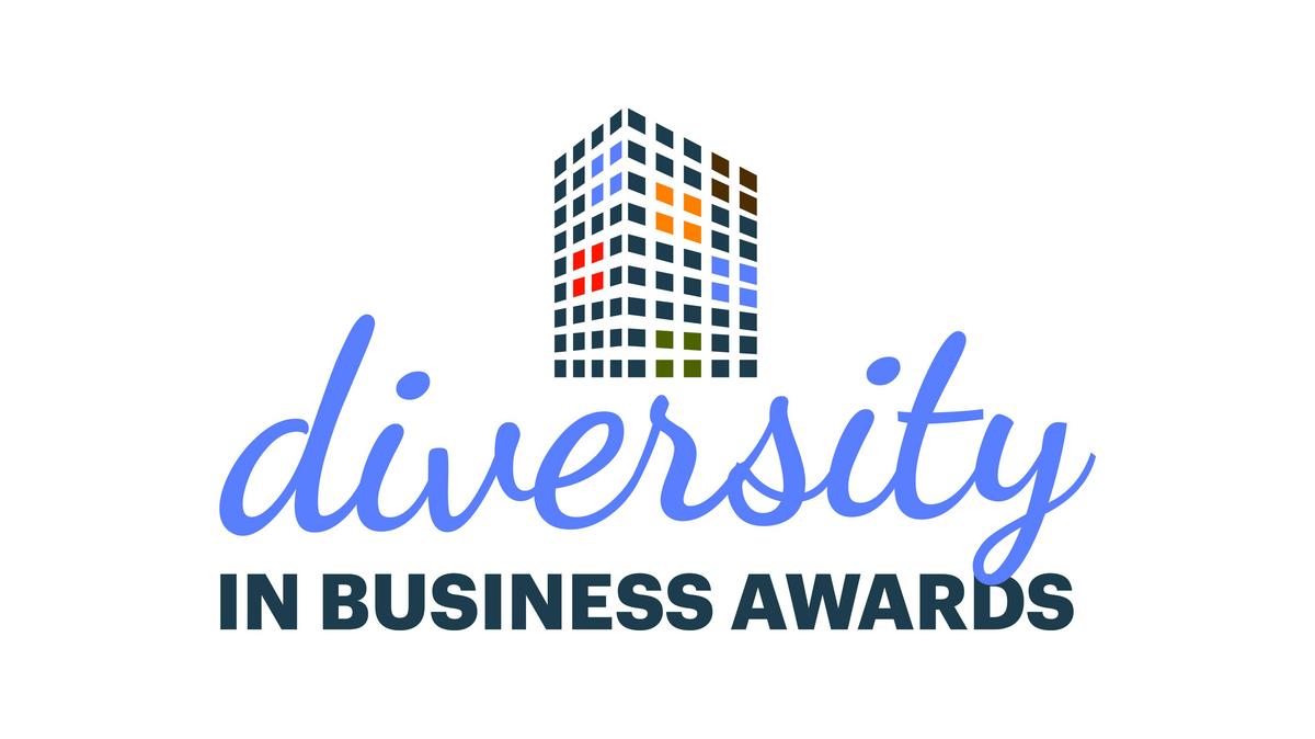 Columbus Diversity in Business Awards winners announced, honoring ...