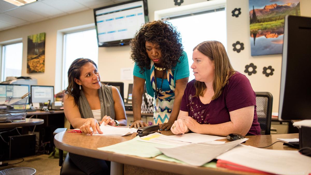 Crisis Response Network: Inspiring Hope (Phoenix Stories) - Phoenix ...