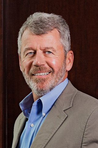 Former Rise of the Rest winner SafeWire revived with Pete Kight ...