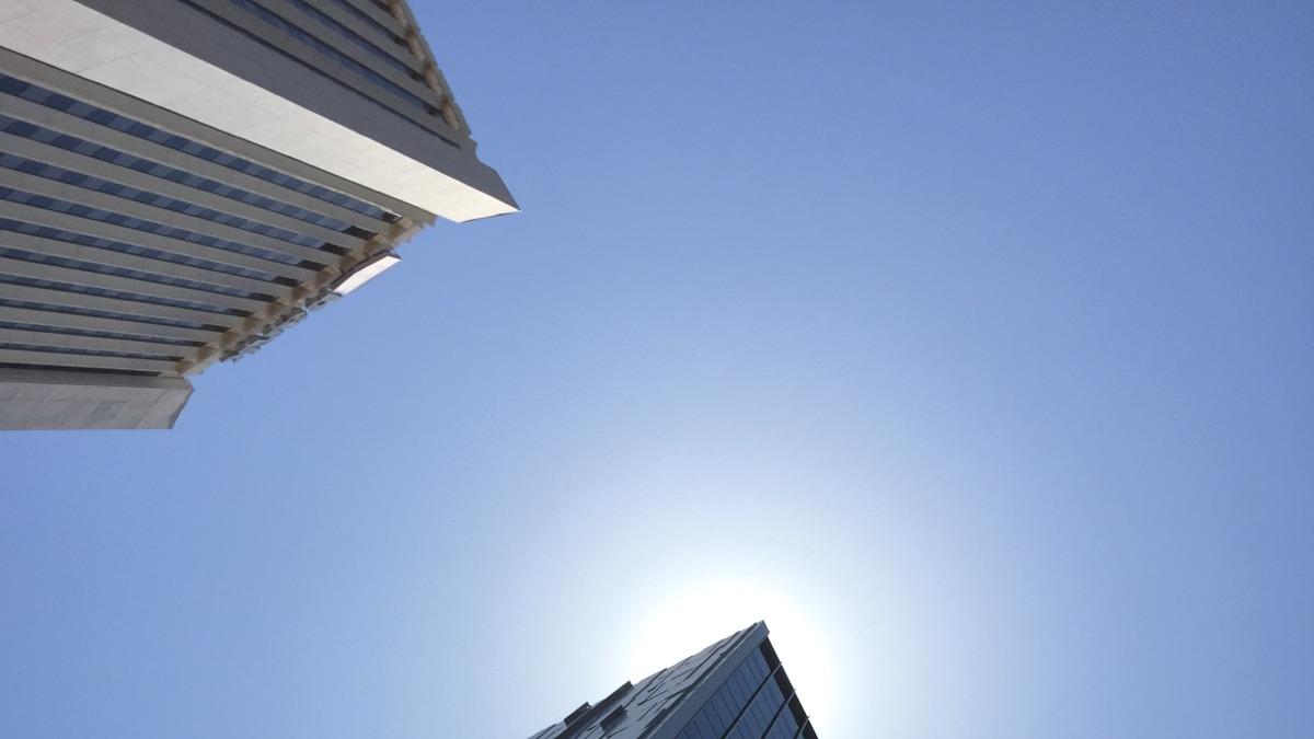 Record heat investigated in 95 Phoenix deaths after 118-, 120-degree ...