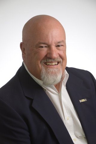 CFO of the Year honoree: Michael Navin, Associated General Contractors ...