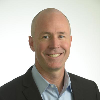 CFO of the Year honoree: Kevin Roach, California Dental Association ...