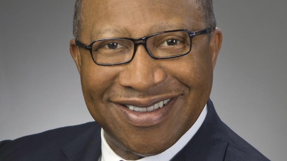 People to Know in Law: Alex Shumate - Columbus Business First