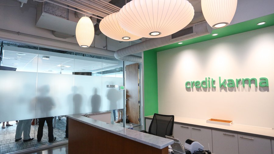 California-based fintech firm Credit Karma to grow its local office ...