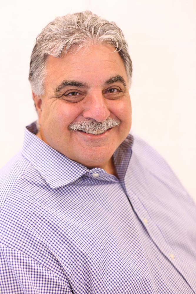 No. 69: Ripa investing in tech as economy recovers - Tampa Bay Business ...