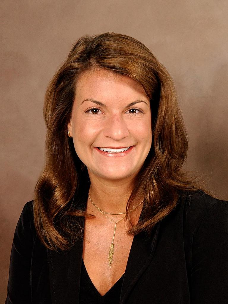 Jennifer Powell's Instagram, Twitter & Facebook on IDCrawl