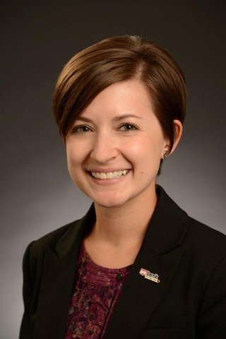 4 ways millennials manage money differently…and why it matters ...