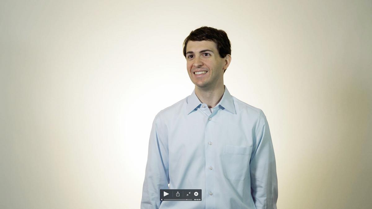 2017 CFO of the Year Awards winners (I-Z) - Triangle Business Journal