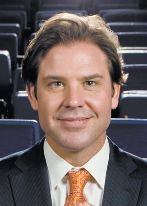 Phoenix Suns, Mercury ink new marketing deal with NAU - Phoenix ...