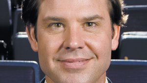 Here's a look at the Phoenix Suns 50th anniversary logo - Phoenix ...