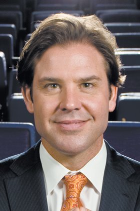 Suns CEO: We’re doing the best we can with an old arena - Phoenix ...