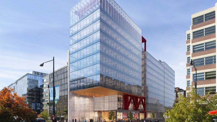 Balos, Bar Japonais, Limani and more forthcoming D.C.-area restaurants ...