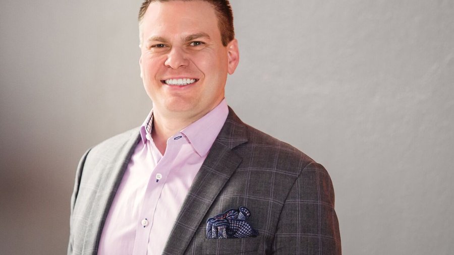 What I learned from a professional gift giver - Nashville Business Journal