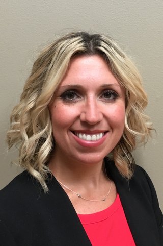 Kroger hires former Aldi executive - Cincinnati Business Courier