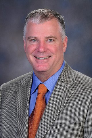 To continue growth Falcon Steel America, a DFW steel firm, is venturing ...