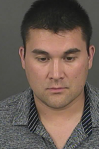 Former CDOT audit director charged with multiple felonies - Denver ...
