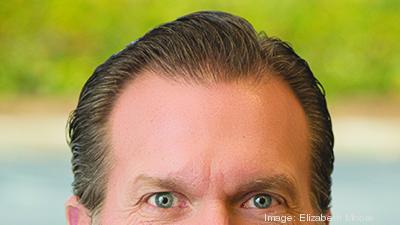 Robert Blakely of Blakely Financial on how technology is changing the ...