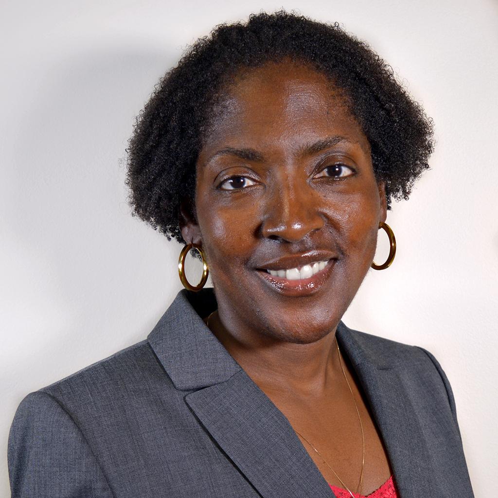 Kimberly Walker's Instagram, Twitter & Facebook on IDCrawl