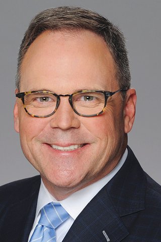 Tim Mann of BB&T Scott & Stringfellow on how technology is changing the ...