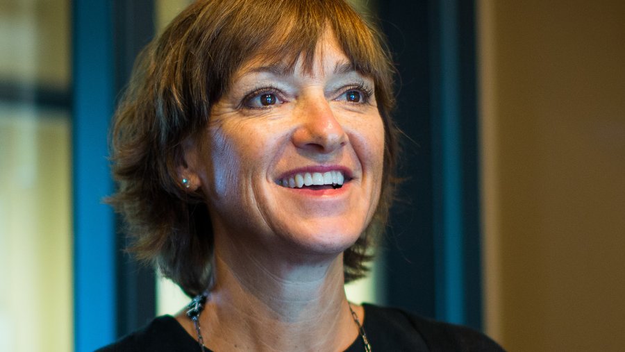 Washington state corporate philanthropists share the secrets of ...