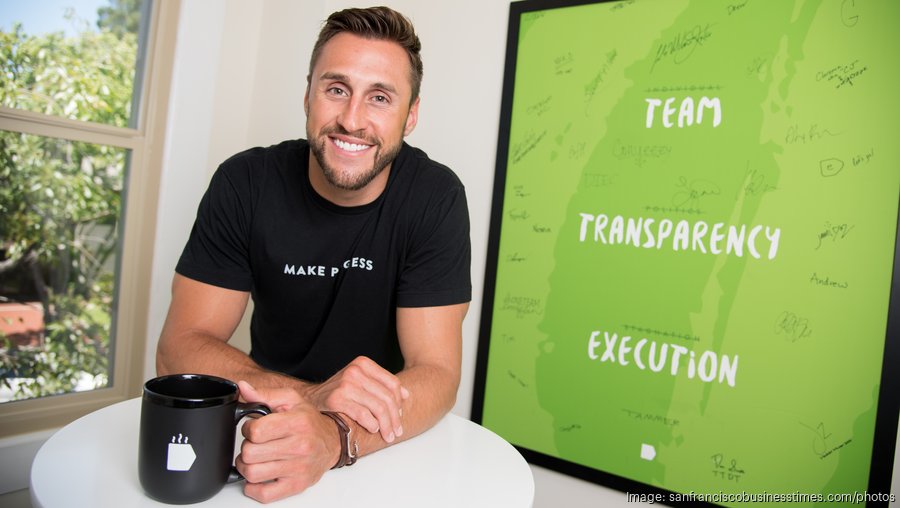 6 ways small businesses are battling the Bay Area's housing crisis ...