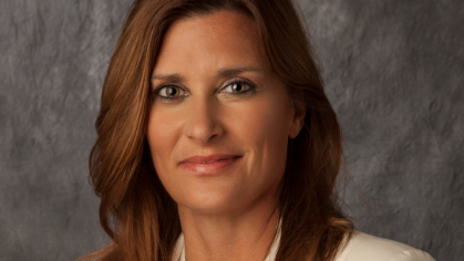 Health Care Heroes: Dawn Rudolph - Nashville Business Journal