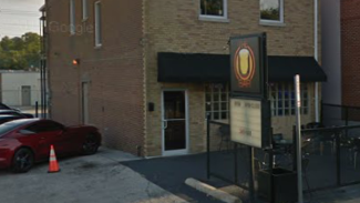 The U Bar in University City closes - St. Louis Business Journal